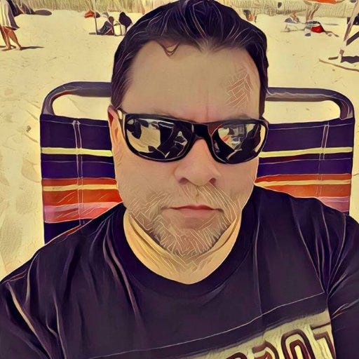 Tom Wellborn – Medium