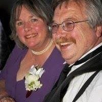 Howard Nelson Lute – Medium
