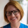 Suzanne Snider – Medium