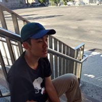 David Cao – Medium