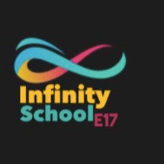 Infinity School E17 – Medium