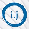 IJ – Medium