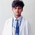 Md Ashraf Rahi – Medium