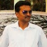 Arun Kannan – Medium