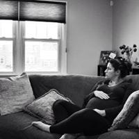 Rachel Blumenfeld – Medium