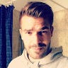 Christian da Silva – Medium