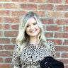 Bailey Baker – Medium