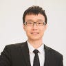 Sidi Liu – Medium