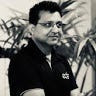 Manish Gupta – Medium