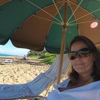 Susan Cooney – Medium