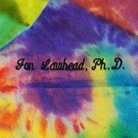 Jon Lawhead, PhD – Medium