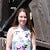 Emily Dattilo – Medium