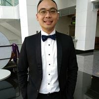 Lin Wei-Lung – Medium