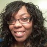 Priscilla Merritt – Medium