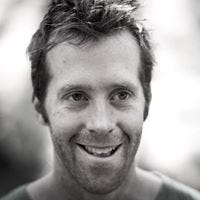 James Lucas – Medium