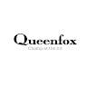 Queenfox lingerie – Medium