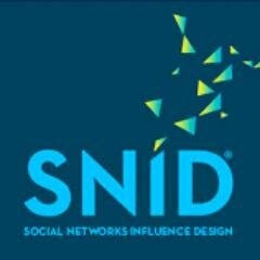 SNID – Medium