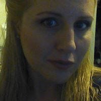 Heather Nichole – Medium
