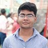 Ritik Srivastava – Medium