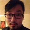 david huang – Medium