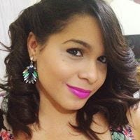 Karla Cepeda Ramos – Medium