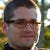 Jonathan Clark – Medium