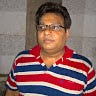 Rajesh kumar – Medium