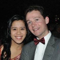 Oliver Atkins – Medium