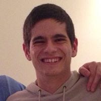 Lucas Vizeu – Medium
