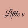 Little v – Medium