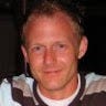 Arron Moss – Medium