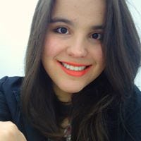 Alana Cardozo Macagnan – Medium