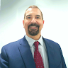 Ron Stevenson – Medium