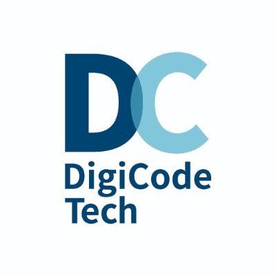 DigiCode – Medium