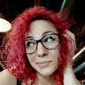 Rachele – Medium