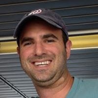 Jeffrey Nussbaum – Medium