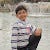 Manan Mittal – Medium