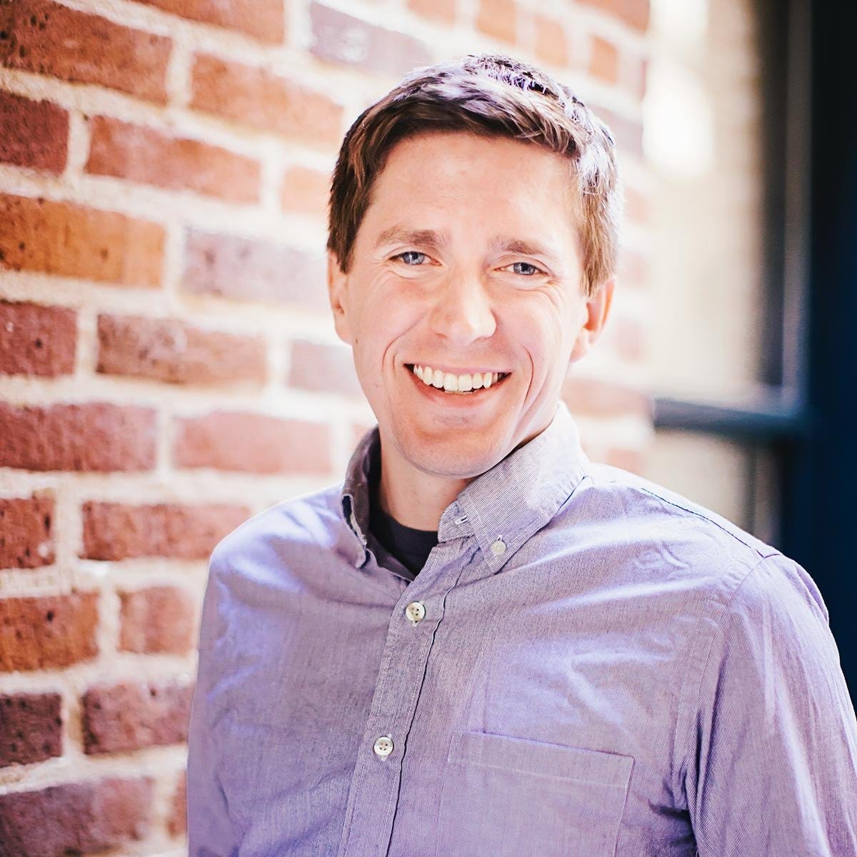 Jonathan Newberry Medium