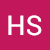Xhs – Medium