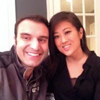 Jimmy Michael Arcieri – Medium