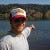 Nick Haggerty – Medium