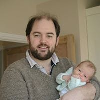 Alister French – Medium