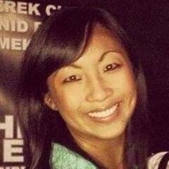 Tammy Han – Medium