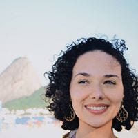 Carla Alves – Medium