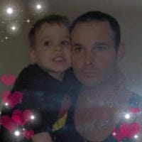 James Beeker – Medium