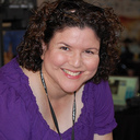 Maria Niles – Medium
