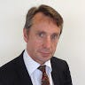 Chris Garner – Medium