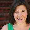 About – Toni Anita Hull – Medium