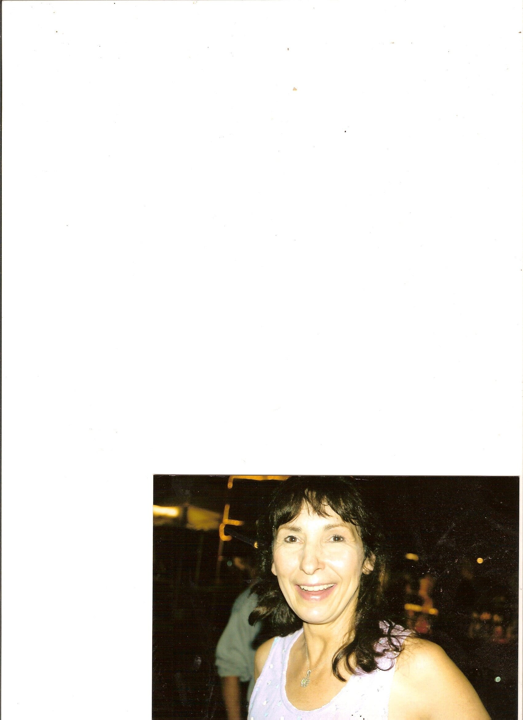 #1misty55 – Medium