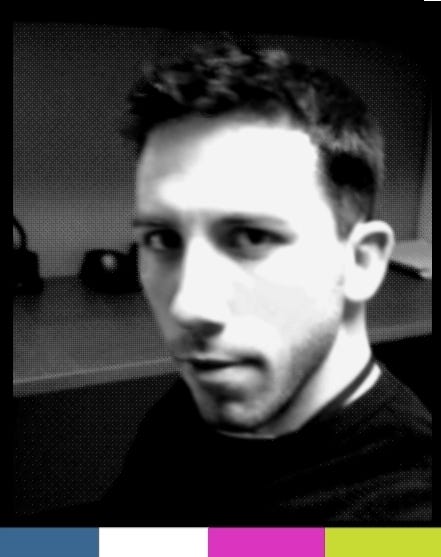 Zak Morris on Medium curated some lists